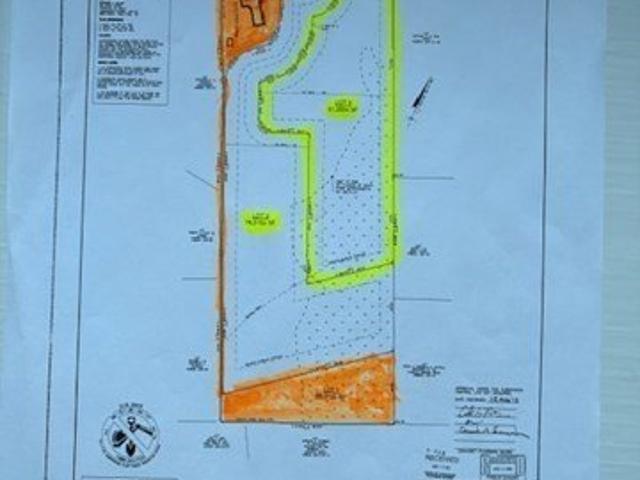 40 Pond St, Cohasset, MA 02025