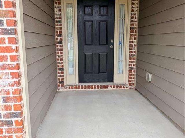 40 Poplar Lane
