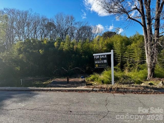 40 Poplar St, Great Falls, SC 29055 | MLS #4341 | Compass