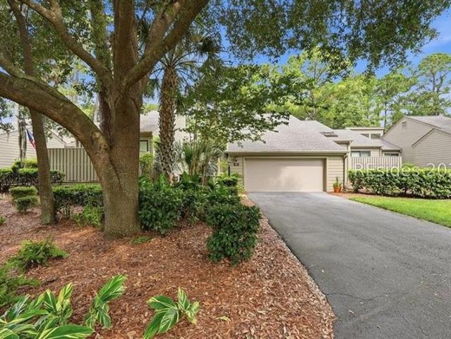 40 Planters Wood Dr Apt 2516, Hilton Head Island, SC 29928