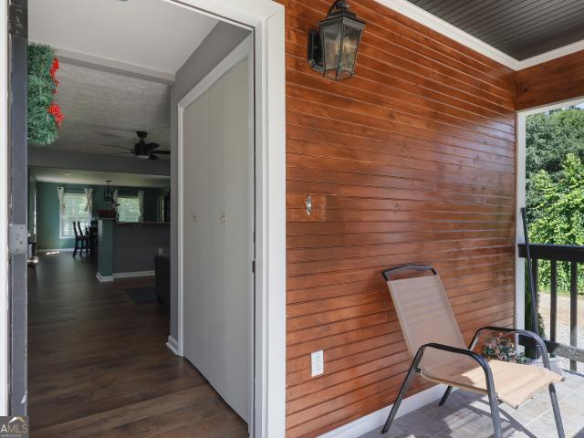 40 Pleasant Valley Road