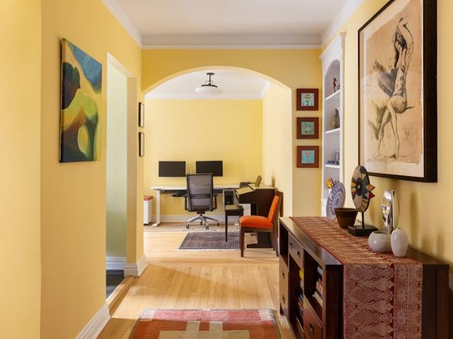 40 prospect park w 6e