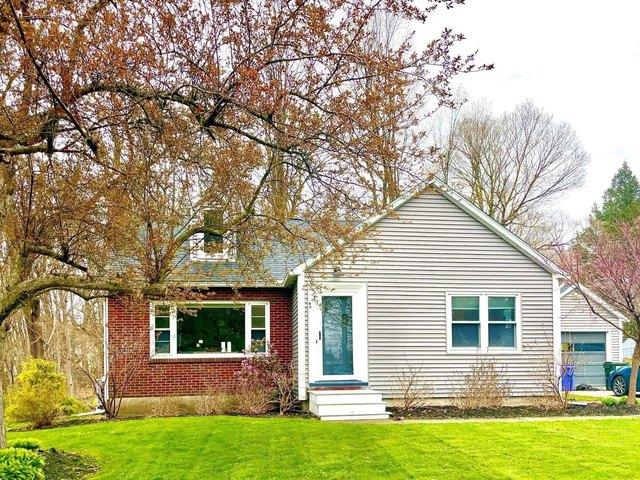 40 Prospect Pkwy, Burlington, VT 05401