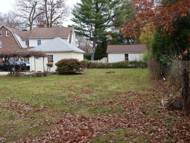 40 Prospect St