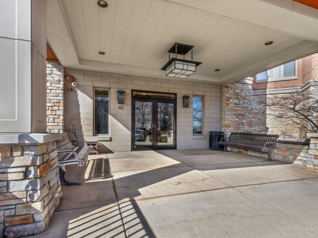 40 prairie park drive # 608