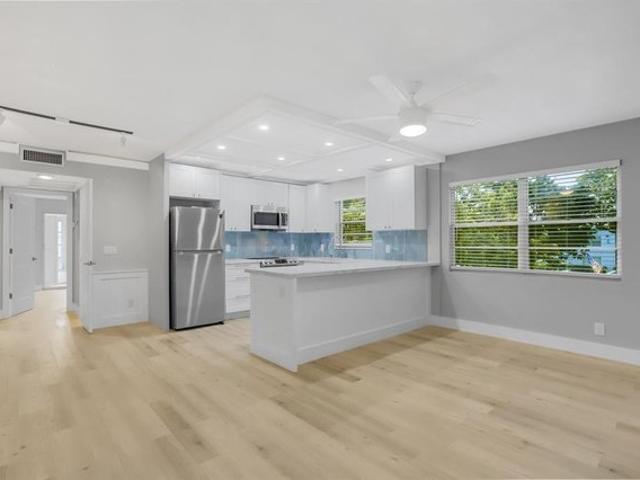 40 Prescott B Unit 40, Deerfield Beach, FL 33442