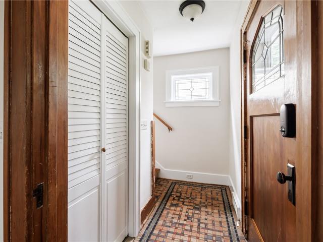40 Presque Street