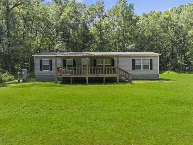 40 Private Road 2317, Dayton, TX 77535