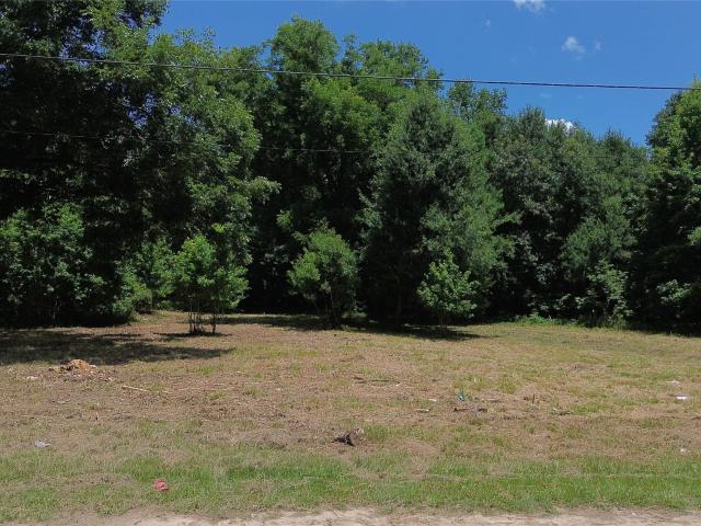 40 Private Road 6444