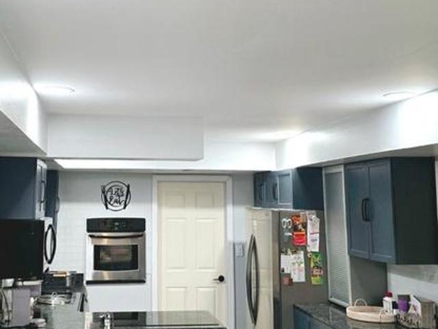 40 Princeton Lane