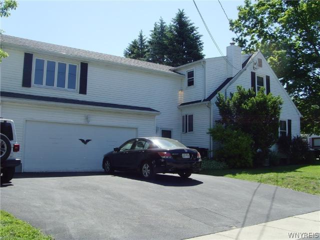 40 Princeton Place