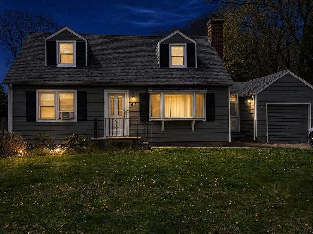 40 Public Rd, Hauppauge, NY 11788 | MLS #990121 | Compass