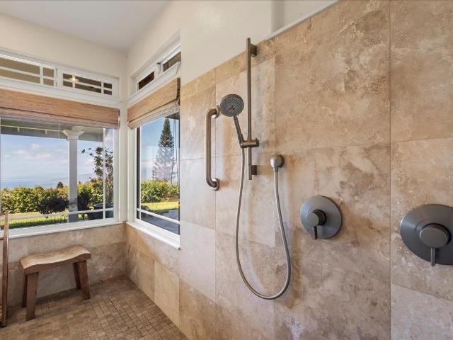 40 Pulehu Rd, Kula, HI 96790 | MLS #408491