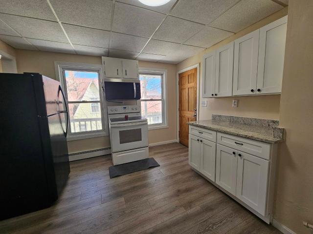 40 Putnam Street # Unit 2