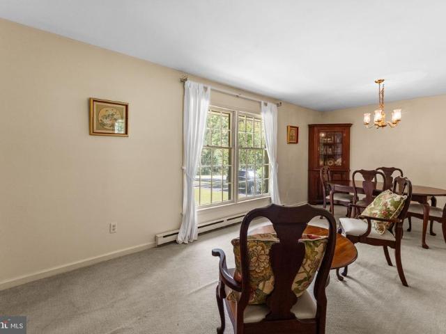 40 Quail Trail