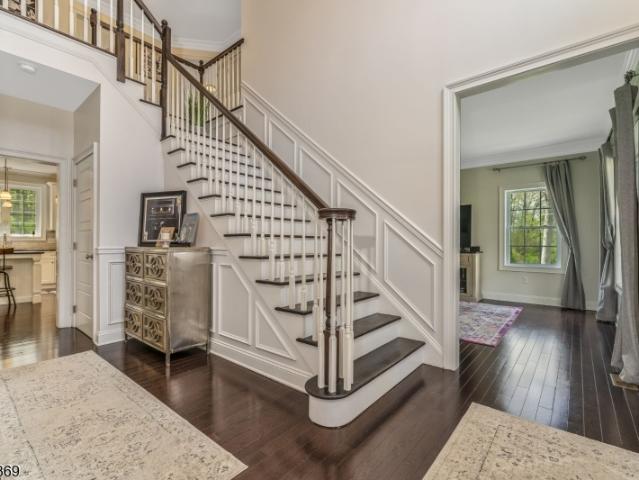 40 Quakertown Rd
