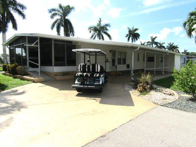 40 Quanto Ct Unit 220, Fort Myers, FL 33912