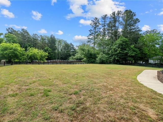 40 Ranchette Road