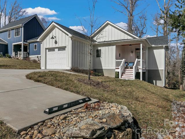 40 Rangeley Drive