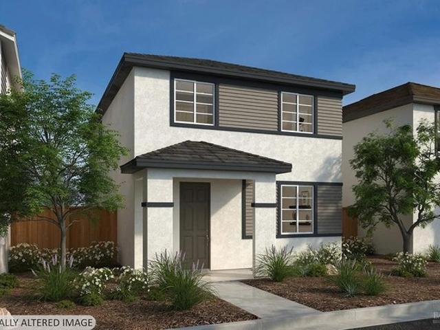 40 Racking St, American Canyon, CA 94503