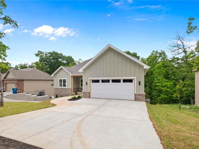 40 Radcliffe Drive