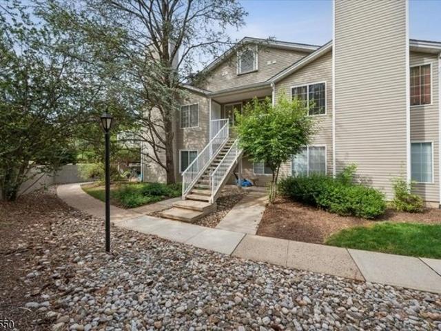 40 Ray Ct, Bedminster Twp, NJ 07921