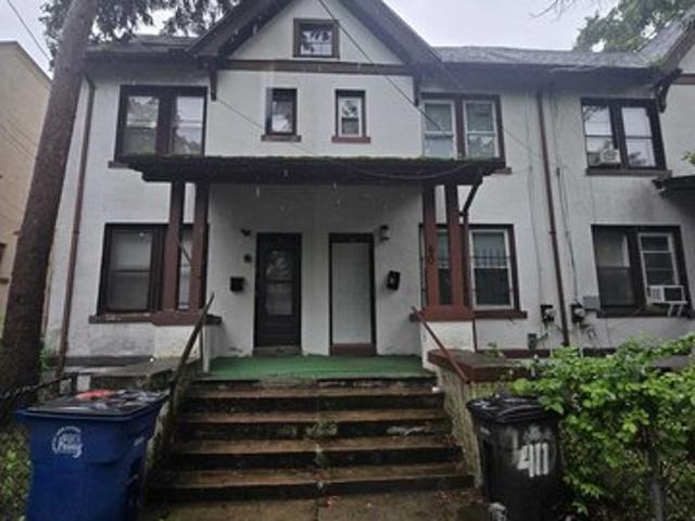 40 Read St, New Haven, CT 06511