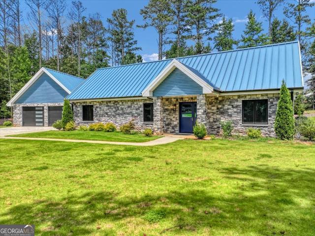 40 Red Oak Circle