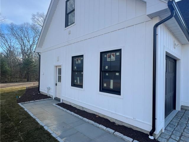40 Red Maple Drive