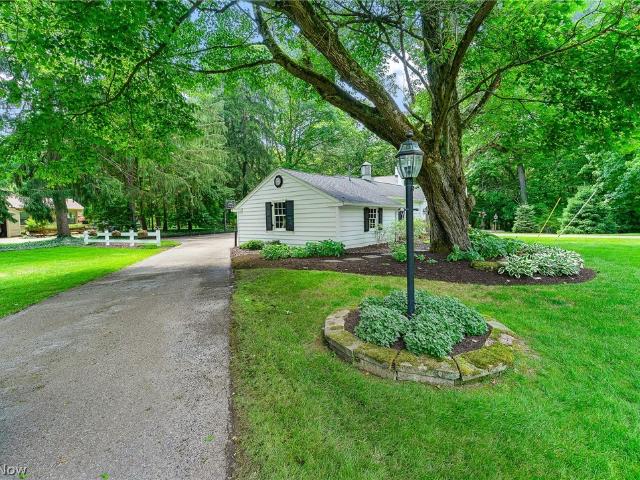 40 Redfern Drive