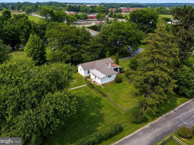 40 Reeceville Road