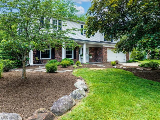 40 Richard Drive