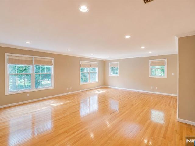 40 Rickland Road