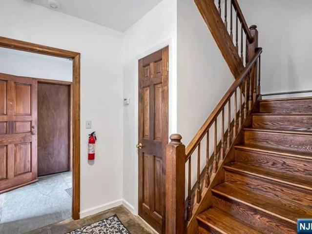 40 Ridge Road # 1