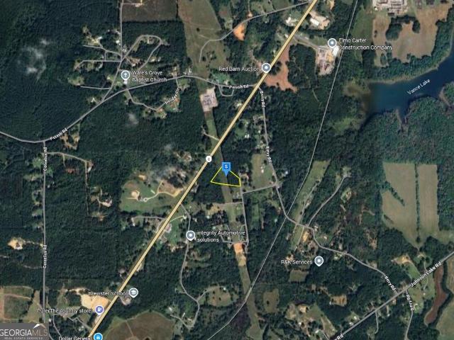 40 Ridgeview Drive