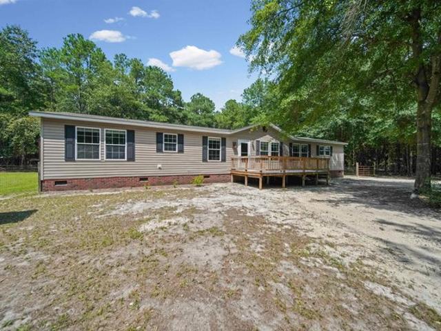 40 Riding Ridge Rd, Elgin, SC 29045