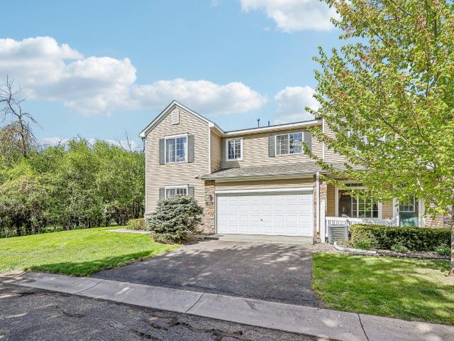 40 River Woods Drive W