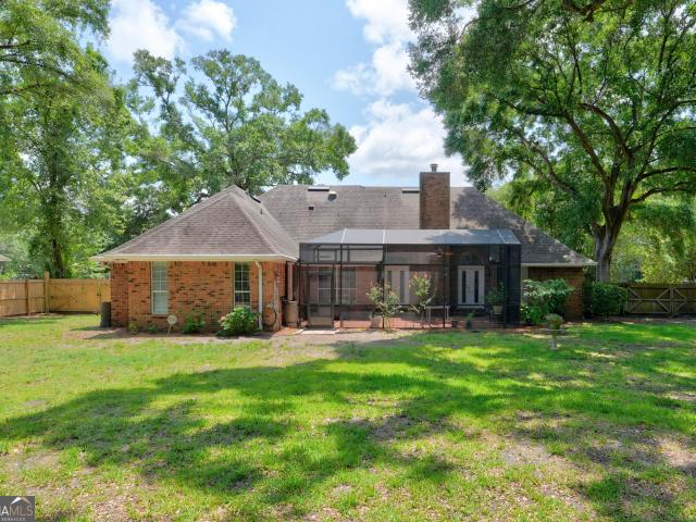 40 River Cove Court