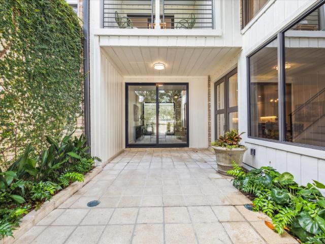 40 River Hollow Lane