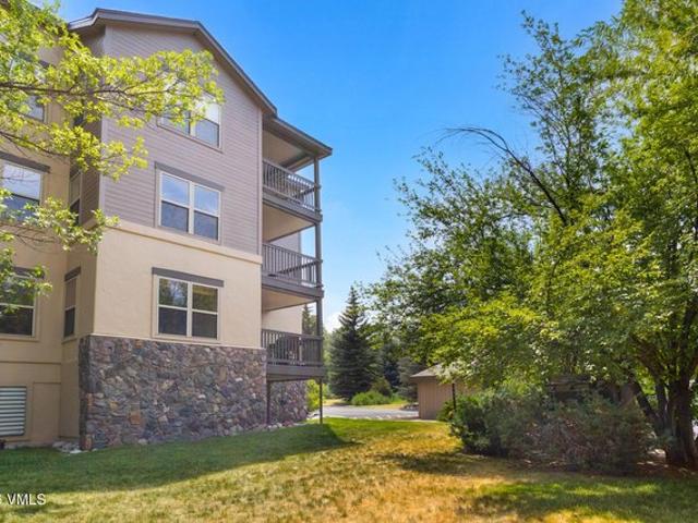 40 River Pines Ct Unit B208, Edwards, CO 81632