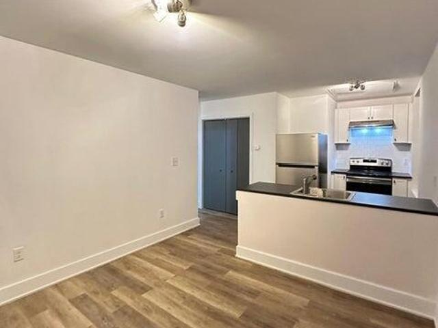 40 River Street 3 #