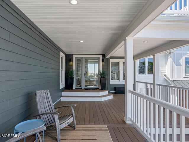 40 Riverdale Avenue