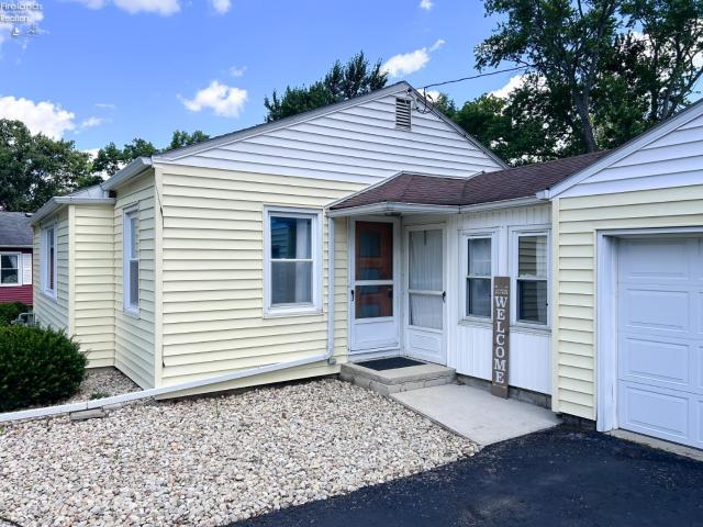40 Riverlea