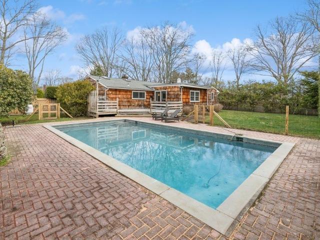 40 Roman Rd, Southampton, NY 11968 | MLS #394824 | Compass