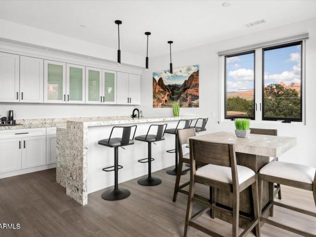 40 Roadrunner Ln, Sedona, AZ 86336 | MLS #6939