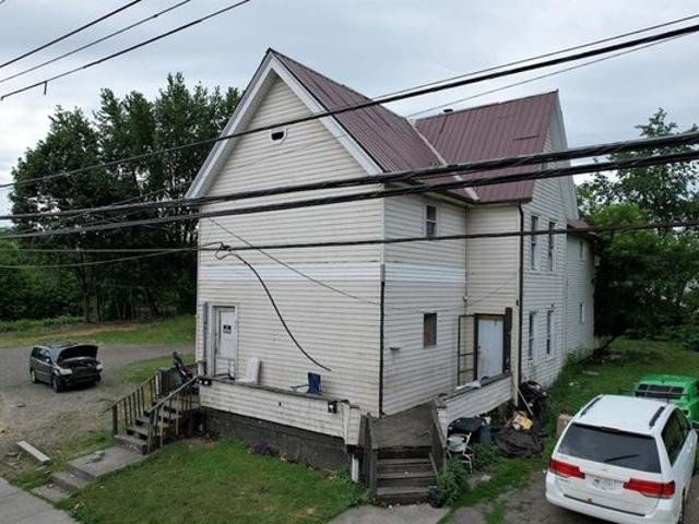 40 Robinson St, Binghamton, NY 13901
