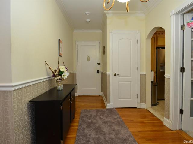 40 Rockledge Road 2A