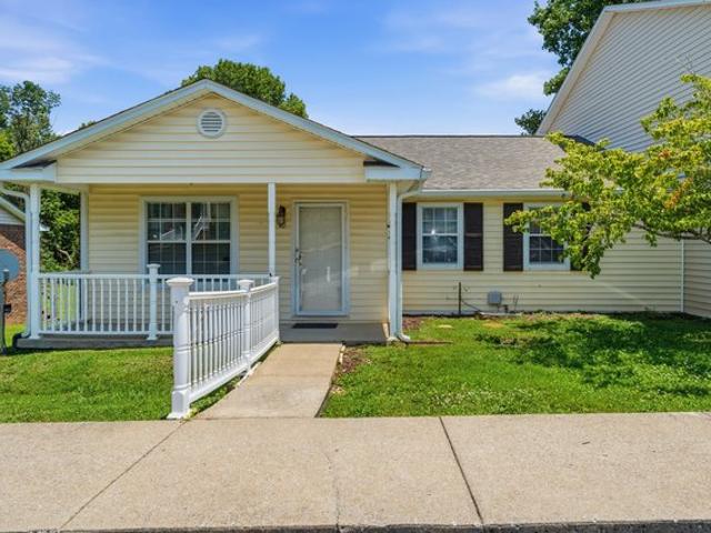 40 Rolling Meadows Dr, Goodlettsville, TN 37072