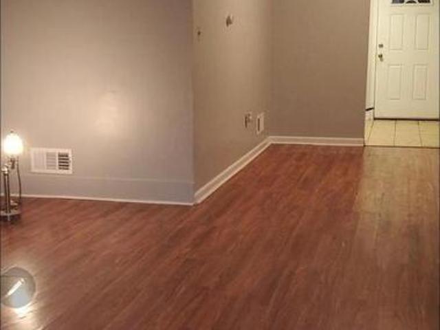 40 rose ln, new castle, de 19720