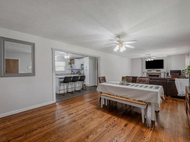 40 Rosemart Circle